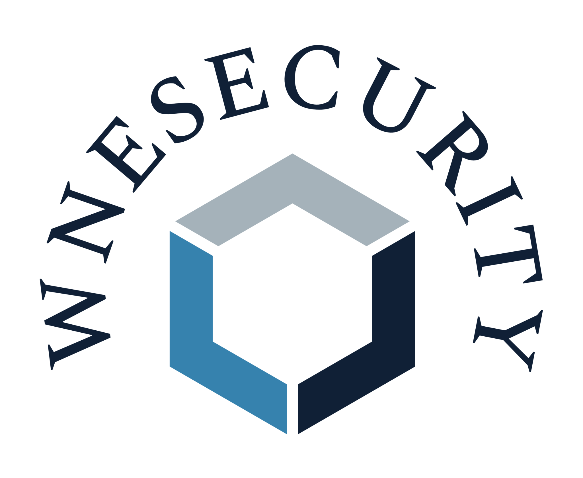 CVE-2025-22226 VMware ESXi, Workstation, and Fusion Information ... CVE-2025-22226 VMware ESXi, Workstation, and Fusion Information ...